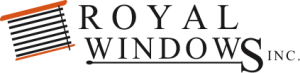 Royal Windows, Inc. | We Fabricate The Best Selection