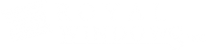 Royal Windows, Inc. | We Fabricate The Best Selection