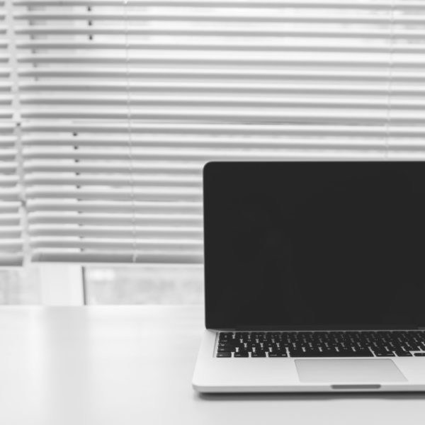 Product - Royal Windows