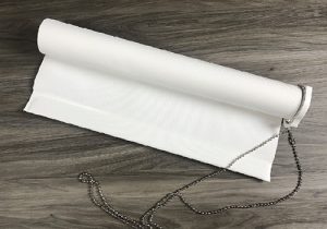 Royal Windows, Inc. | We Fabricate The Best Selection