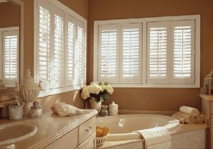 Royal Windows, Inc. | We Fabricate The Best Selection