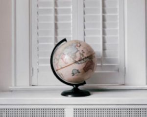 Royal Windows, Inc. | We Fabricate The Best Selection