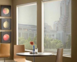 Royal Windows, Inc. | We Fabricate The Best Selection